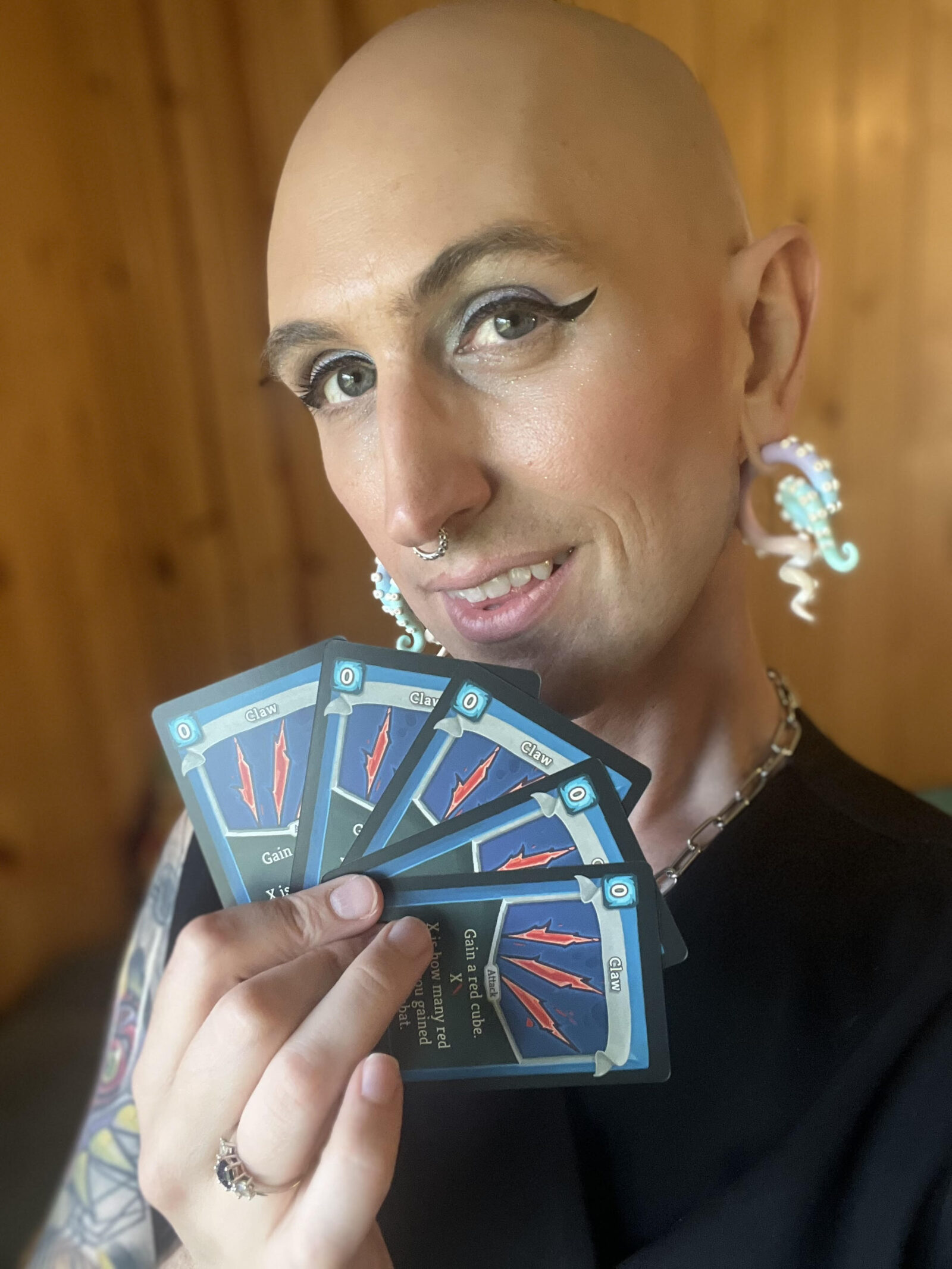 Faculty Spotlight: Toni Bushner – LSA YEAR OF SUSTAINABILITY