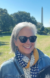 Faculty Spotlight: Virginia Murphy – LSA YEAR OF SUSTAINABILITY
