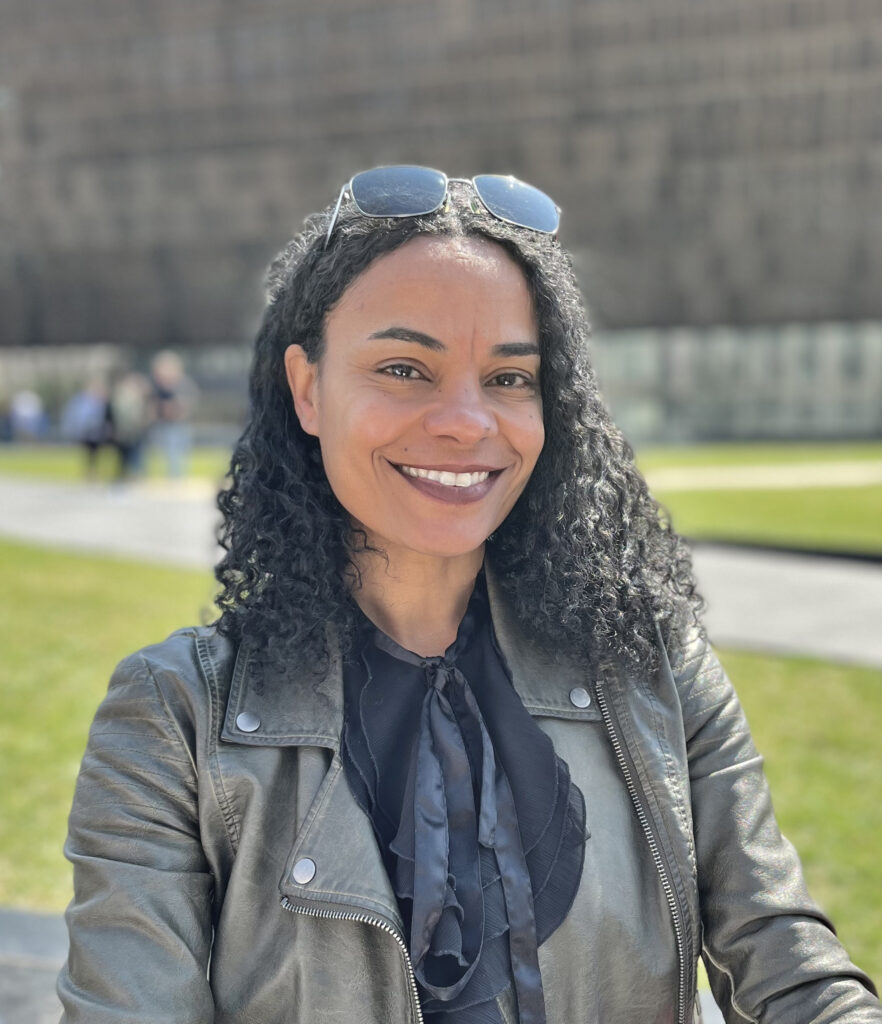 Bénédicte Boisseron – LSA Sustainability